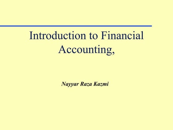 Management of financial institutions | PDF