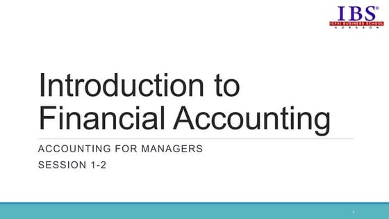 Introduction to Financial Accounting.ppt