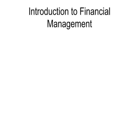 Introduction to Accounting (Chapter 1).ppt