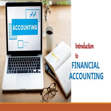 Introduction to Financial Accounting.pptx