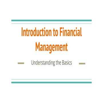 Introduction to Financial Management.pdf