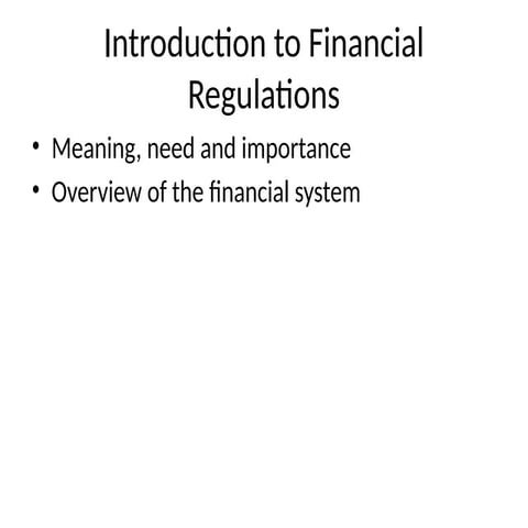 Introduction_to_Financial_Regulations.pptx