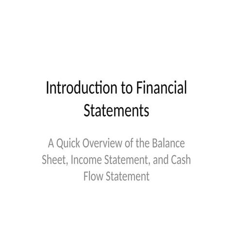 Introduction_to_Financial_Statements.pptx
