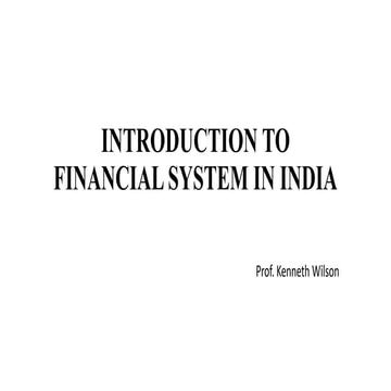 IFS PPT.pdf