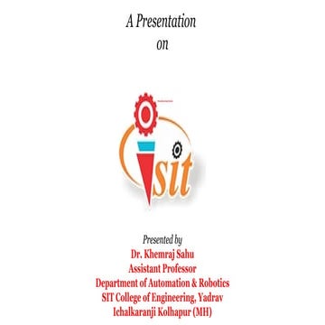 Factory_Automation used in Various Factories_Unit2_Detailed.pptx