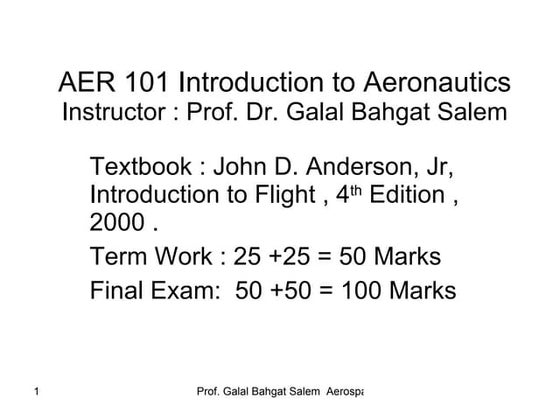 Principles of flight_chapter_4 | PPT | Air Travel | Travel Type