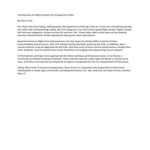 Admission Essay Example | PDF