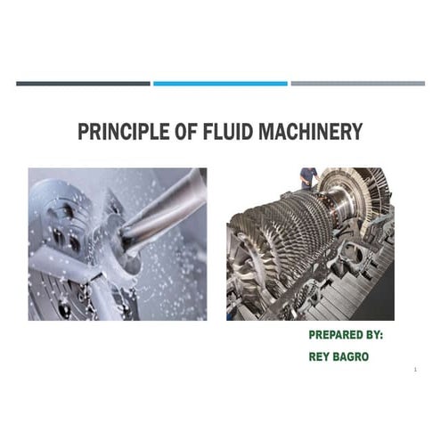 Introduction to Fluid MAchinery_March 11,2023.pdf