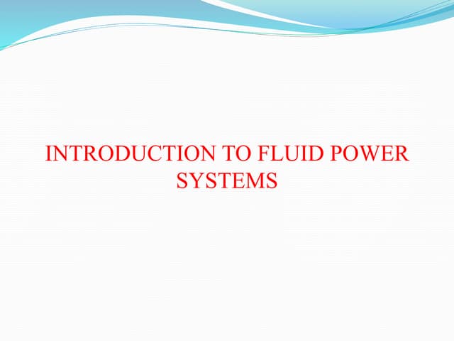 Parts of reciprocating engine | PDF
