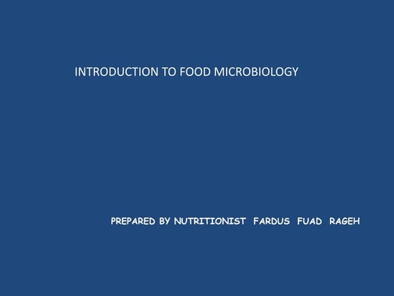 FOOD-PRESERVATION.pptxEWFREYRTUYTUTYUYUYUY | PPT