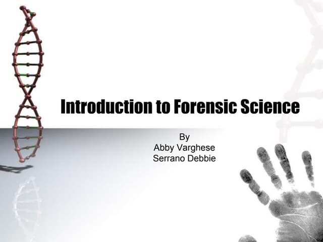 admin structure of Forensic science labs.pptx