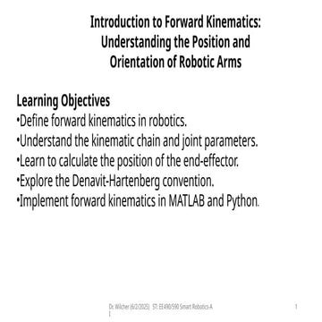 Introduction_to_Forward_Kinematics_June032025.pptx