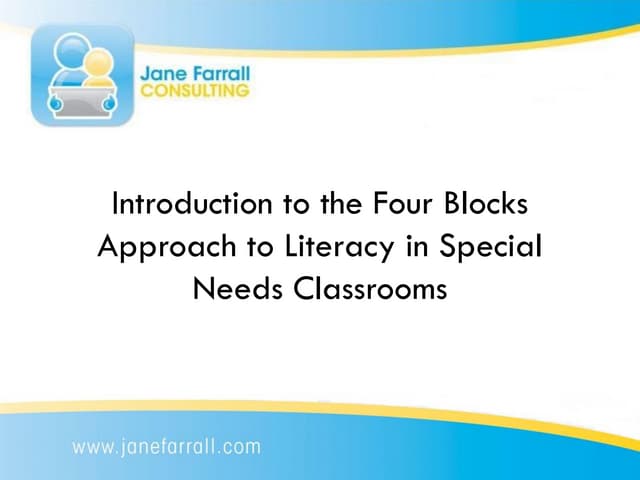 LAC on Reading Strategies and Intervention.pptx