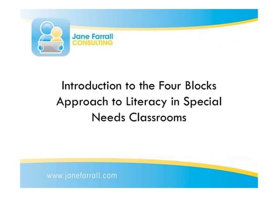 1st step-in-reading-final-copy | PDF