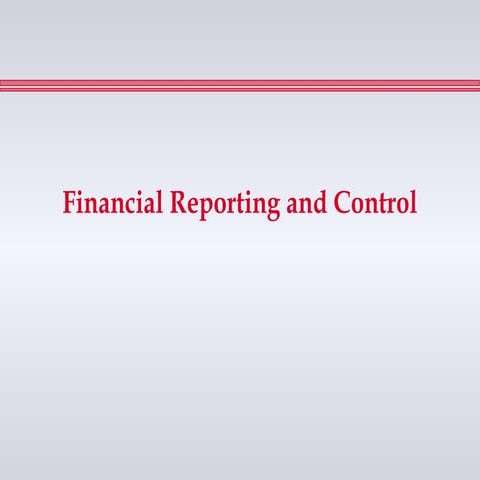 Introduction to frc | PPT