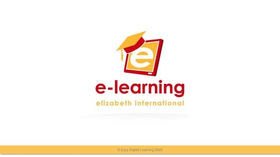 FRONT OFFICE SERVICES (Module 4) Receive and Process Reservation.pptx