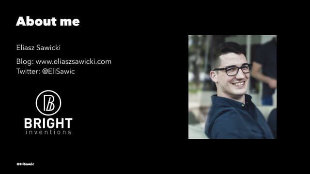 Introduction to Functional Reactive Programming | PDF Introduction to Functional Reactive Programming | PDF