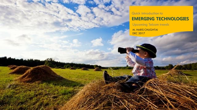 Rethinking Security Operations - Modern SOC.pdf