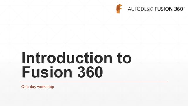 Solid works ppt | PPTX | 3-D Graphics | Computer Software and Applications