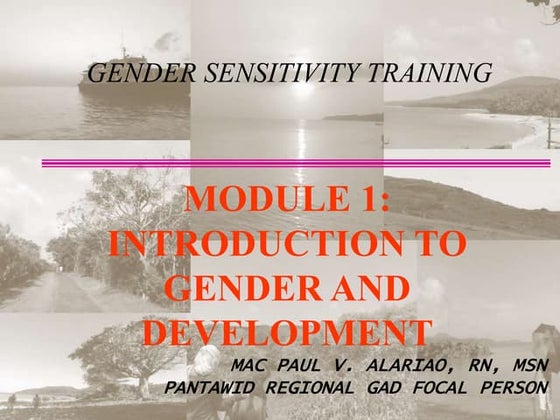 MNHS-GAD-ACTIVITY-DESIGN-2023-JULY.docx | Medical Health