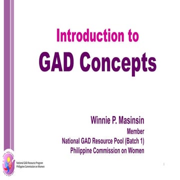 2020 GAD Webinar 1_Basic GAD Concepts.pptx