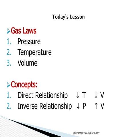 Introduction to Gas Laws powerpoint.pptx