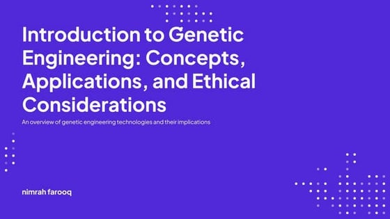 Colorful_Genetic_Engineering_Presentation (1).pdf