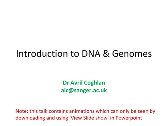 The Smith Waterman Algorithm Ppt 8796