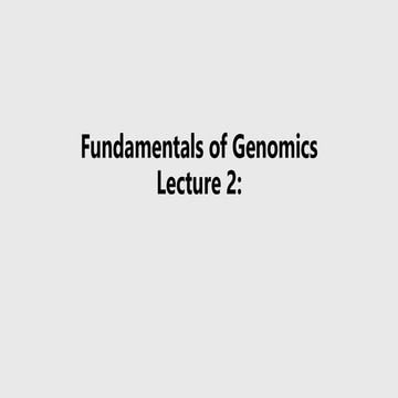 Introduction_to_Genomics_Lecture2 format.pdf