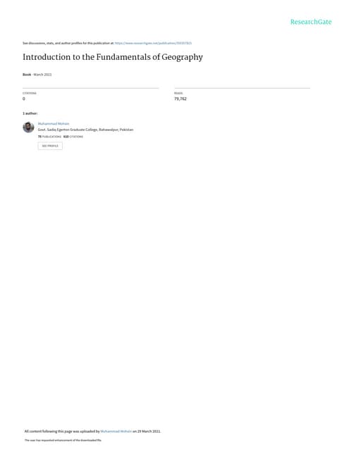Lecture 12 unit 4, Location of Map .pptx