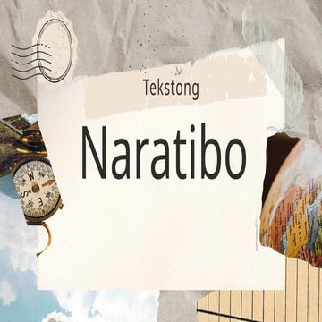 Filipino 7 - matatag cur - Bayograpikal na sanaysay | PPTX