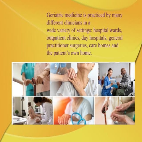 introduction to geriatric medicine.pdf