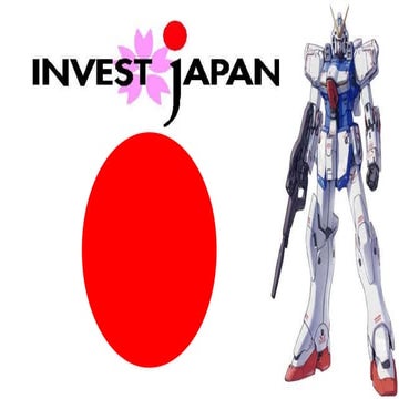 Japanese culture | PPT