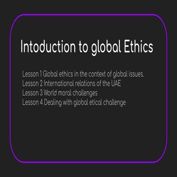 Global_Ethics_Chapter1_Presentation.pptx