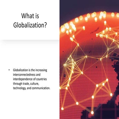 TRANServe Participant Guide | PDF