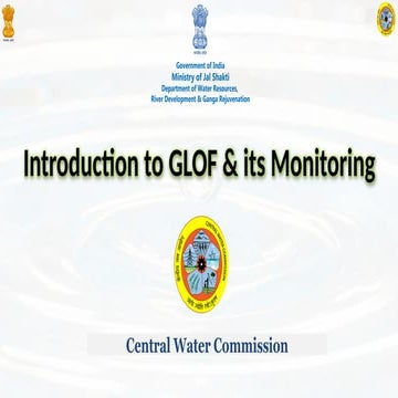 Introduction to GlOF & its monitoring.pptx