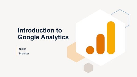 salient Features of Google Analytics.pdf