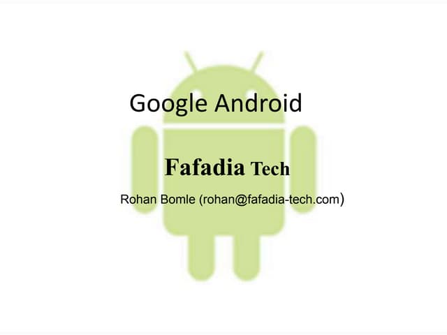 III B.TECH CSE_flutter Lab manual (1).docx