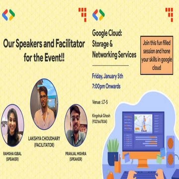 Introduction to Google Cloud- Session 2.pptx