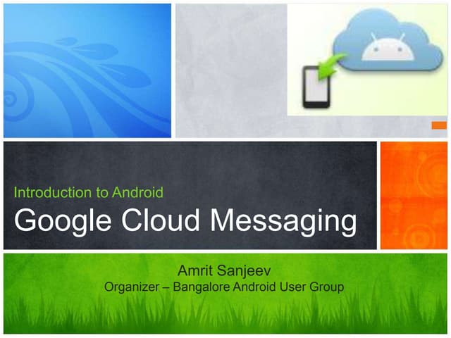 Android Telephony Manager and SMS | PDF