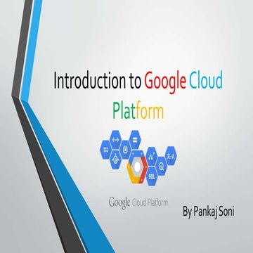 GCCP Session #1 - Getting Started with GCP.pptx