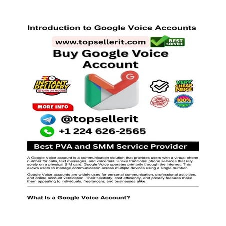 RESEARCH-1.1.pptx research study for review | PPTX