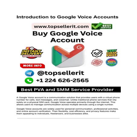 computer presentation.pptx completely attractive and influencing | PPTX