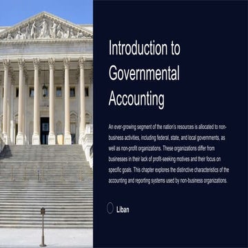 Introduction to Governmental Acc.pptx