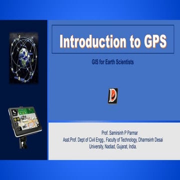 INTRODUCTION TO GPS.pptx