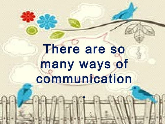 Basics of English Grammar | PPT