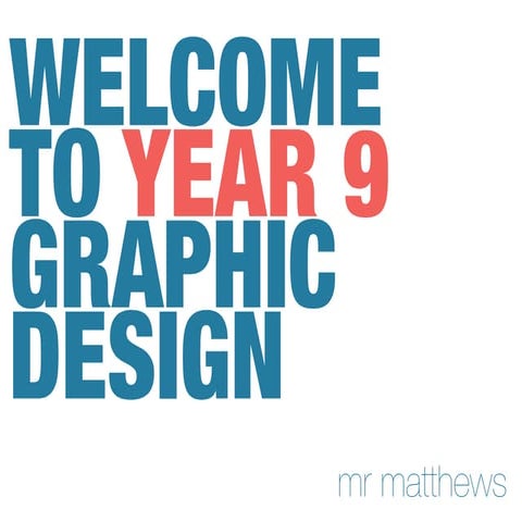 Introduction To Graphic Design - 2023.pdf