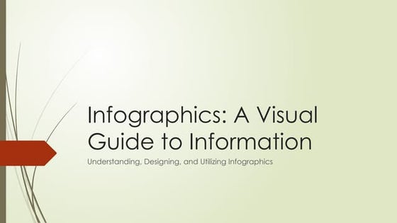 Empowerment Technologies - Principles of Visual Message and Design ...