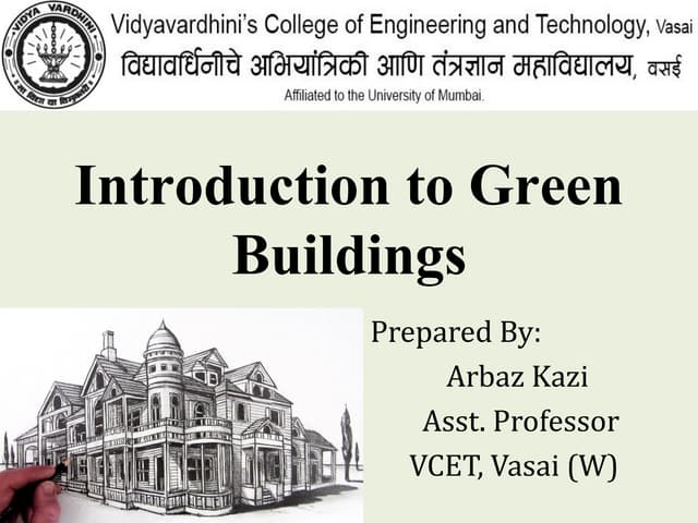 Station and Yards in Indian Railway | PDF