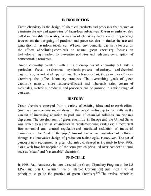 Lab safety dos and don | PDF | First Aid | Injuries